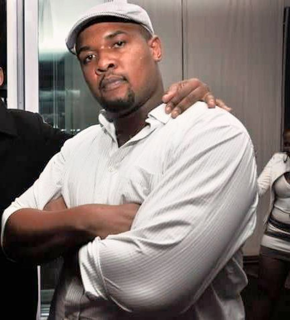 Black and white could just be dynamite against the Brumbies