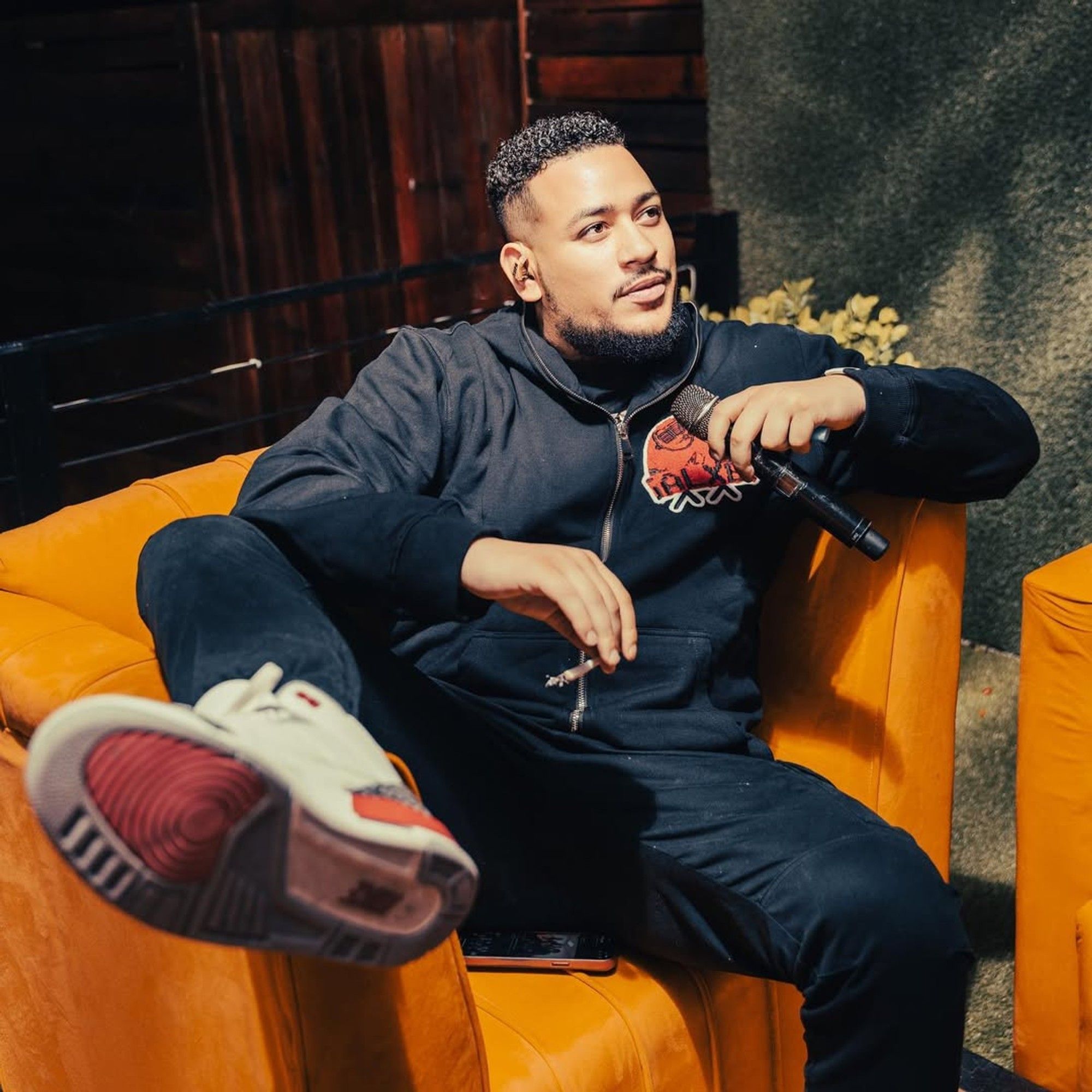 Remembering AKA: exploring the South African rapper's most streamed songs