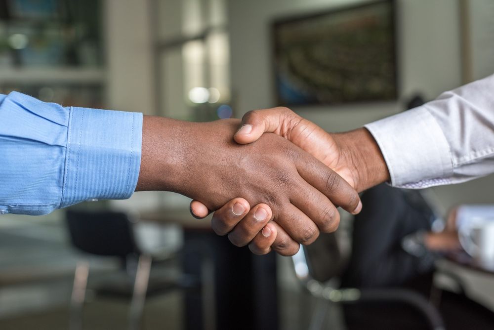 Contextualising the costs and benefits of B-BBEE