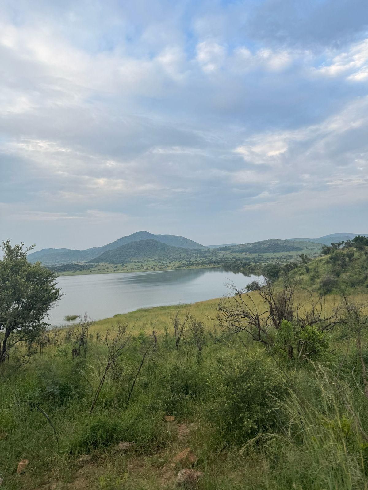 State-owned Golden Leopard Resorts under fire for unpaid employee benefits