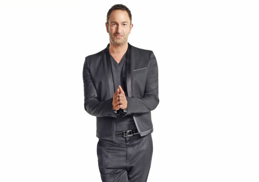 Pay channel stocks up on reality shows