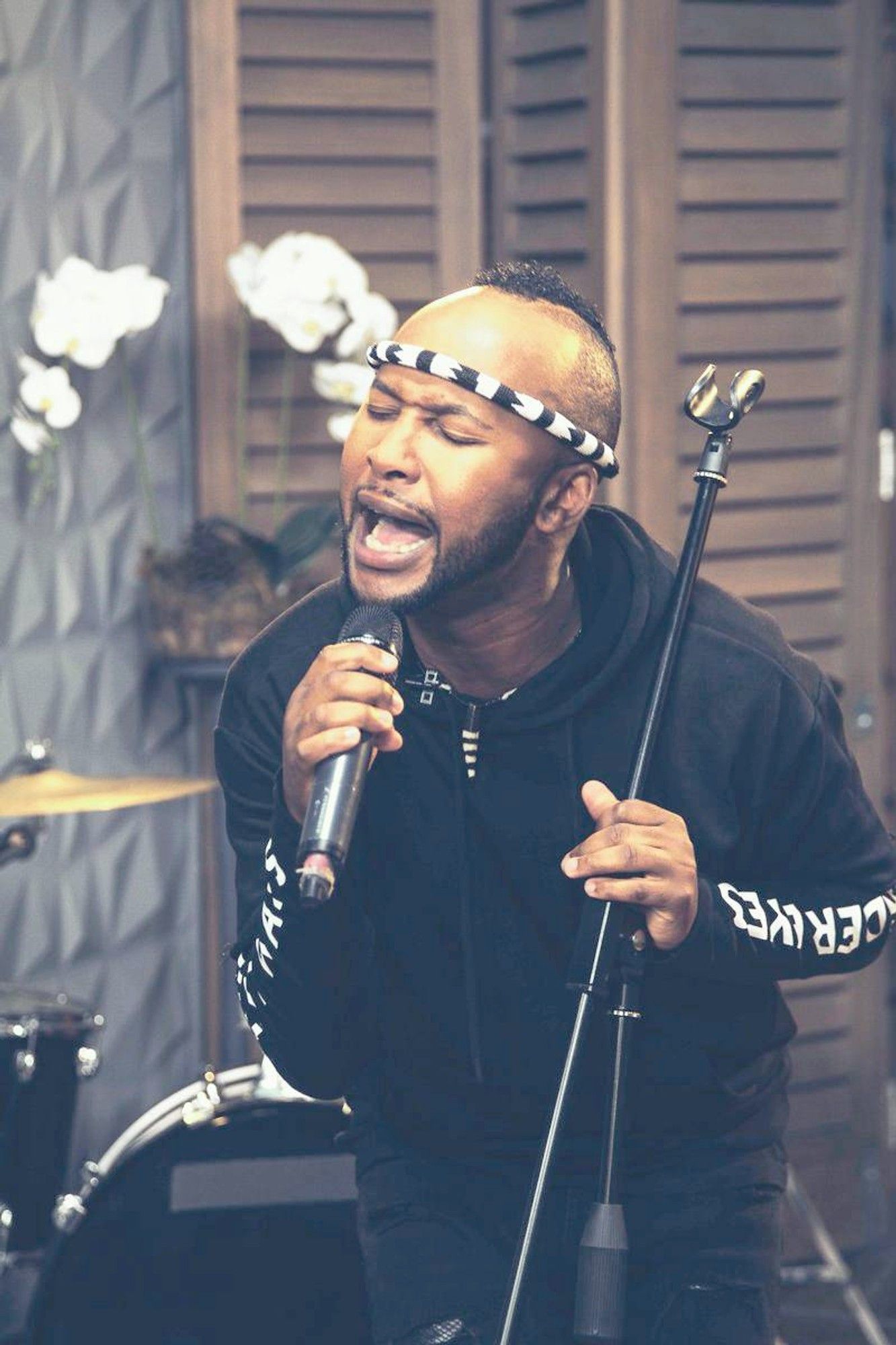 5 things to do in Joburg