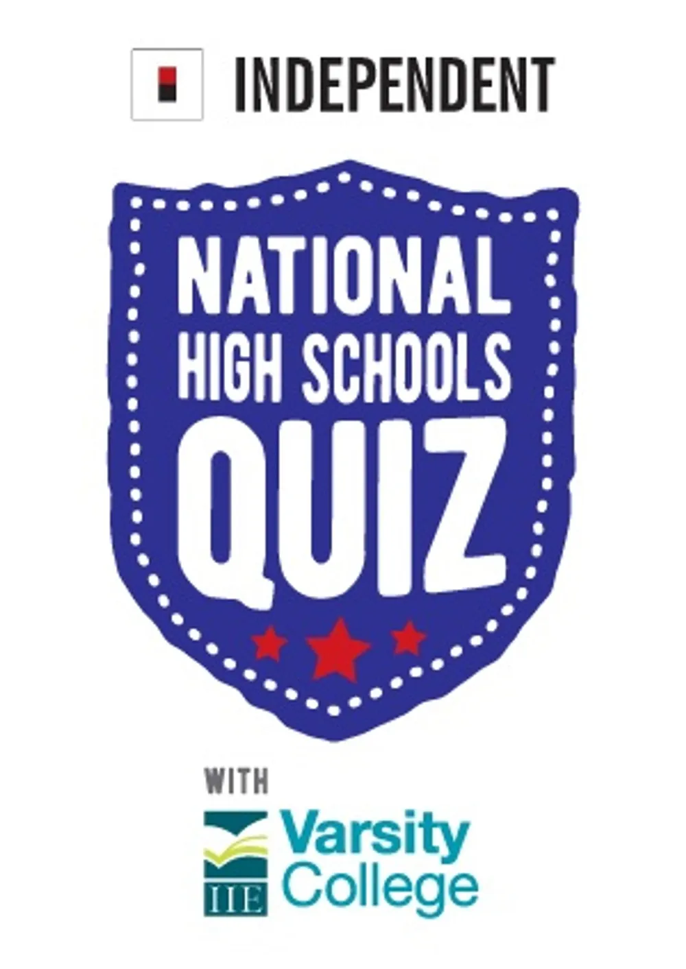 WATCH: Cape Argus newsroom abuzz as #HighSchoolsQuiz semi-finalists visit