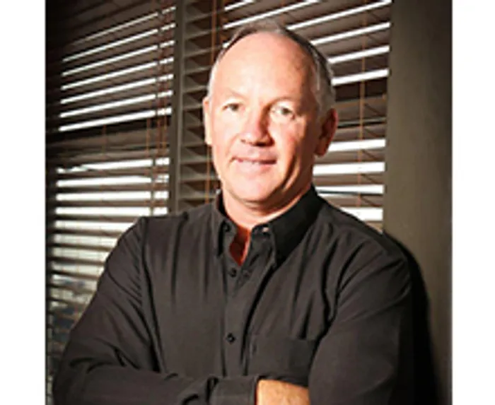 Citrus industry: Access to new markets will create jobs