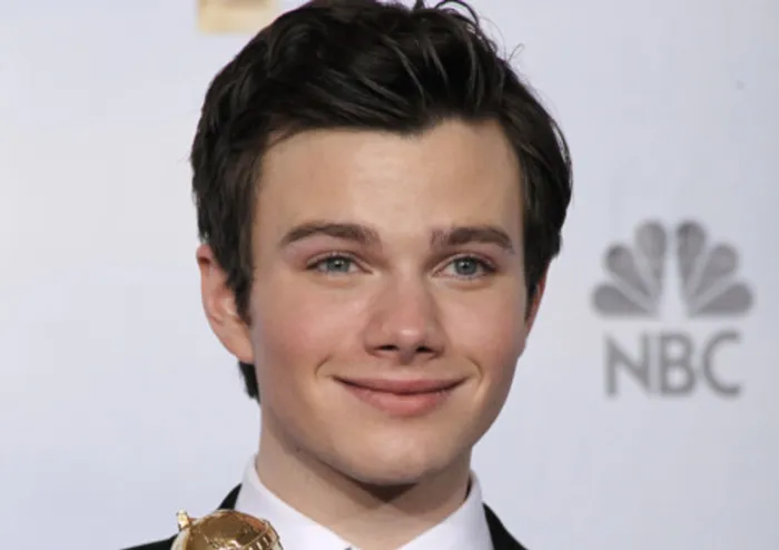 Chris wants ‘Sound of Music’ star on ‘Glee’