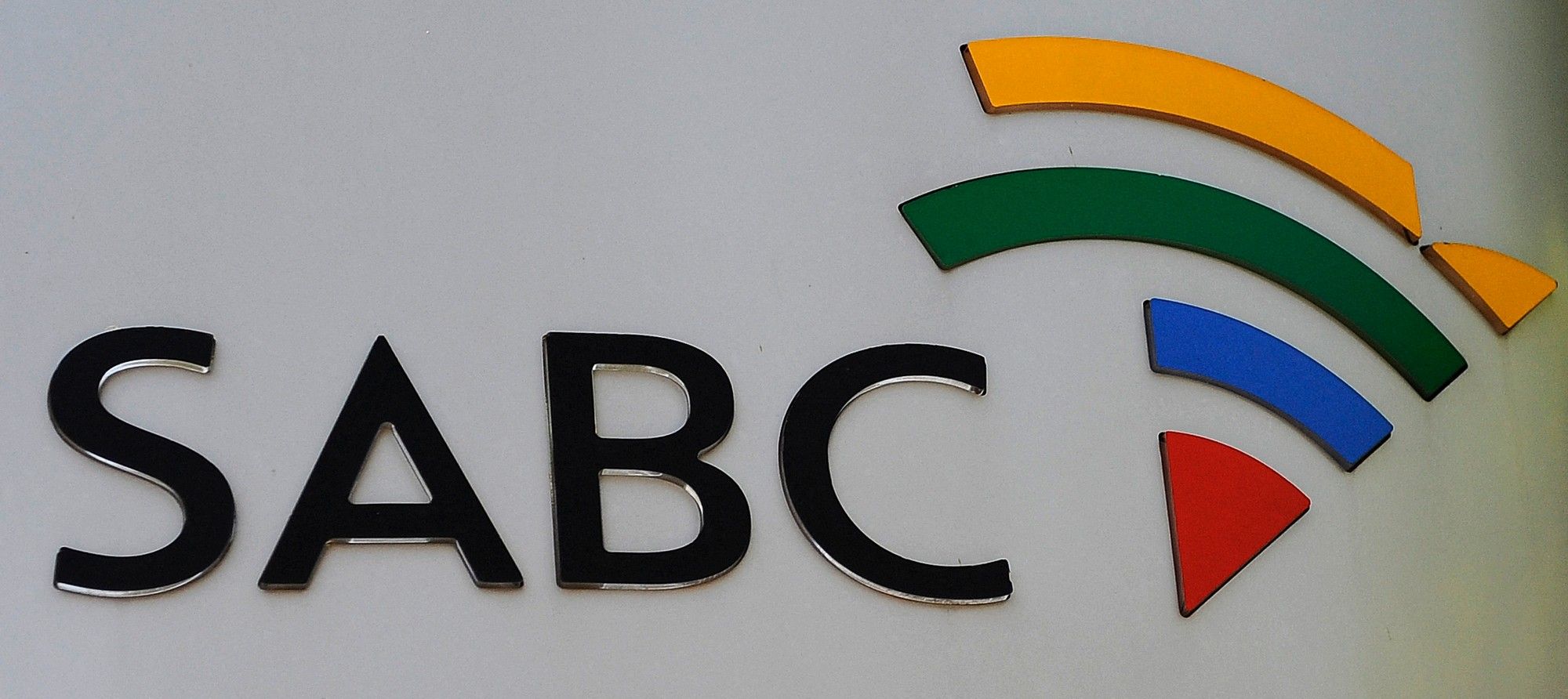 The inspiring CSI work of the SABC to empower South African communities ...