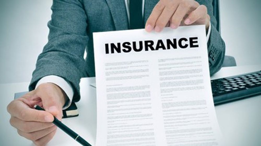 Conduit Capital benefits from Constantia Insurance Group turnaround