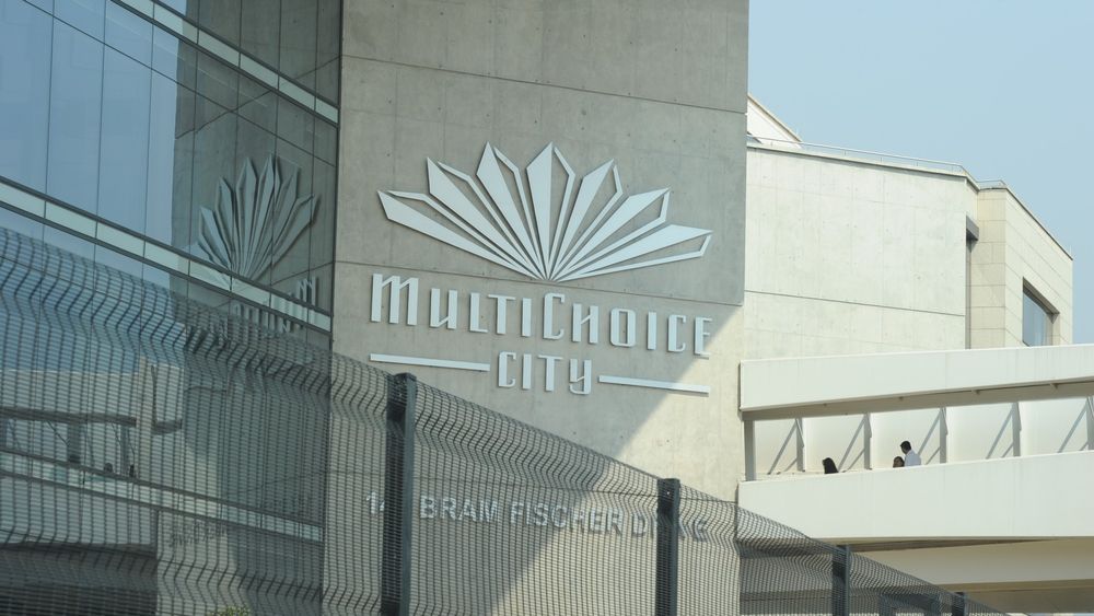 Competition Tribunal greenlights CANAL+ R35bn acquisition of MultiChoice