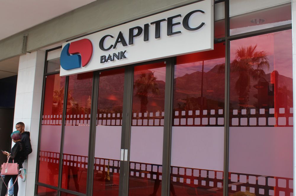 Capitec Bank welcomes FSCA's R50m fine for Viceroy Research's 'wolf in ...