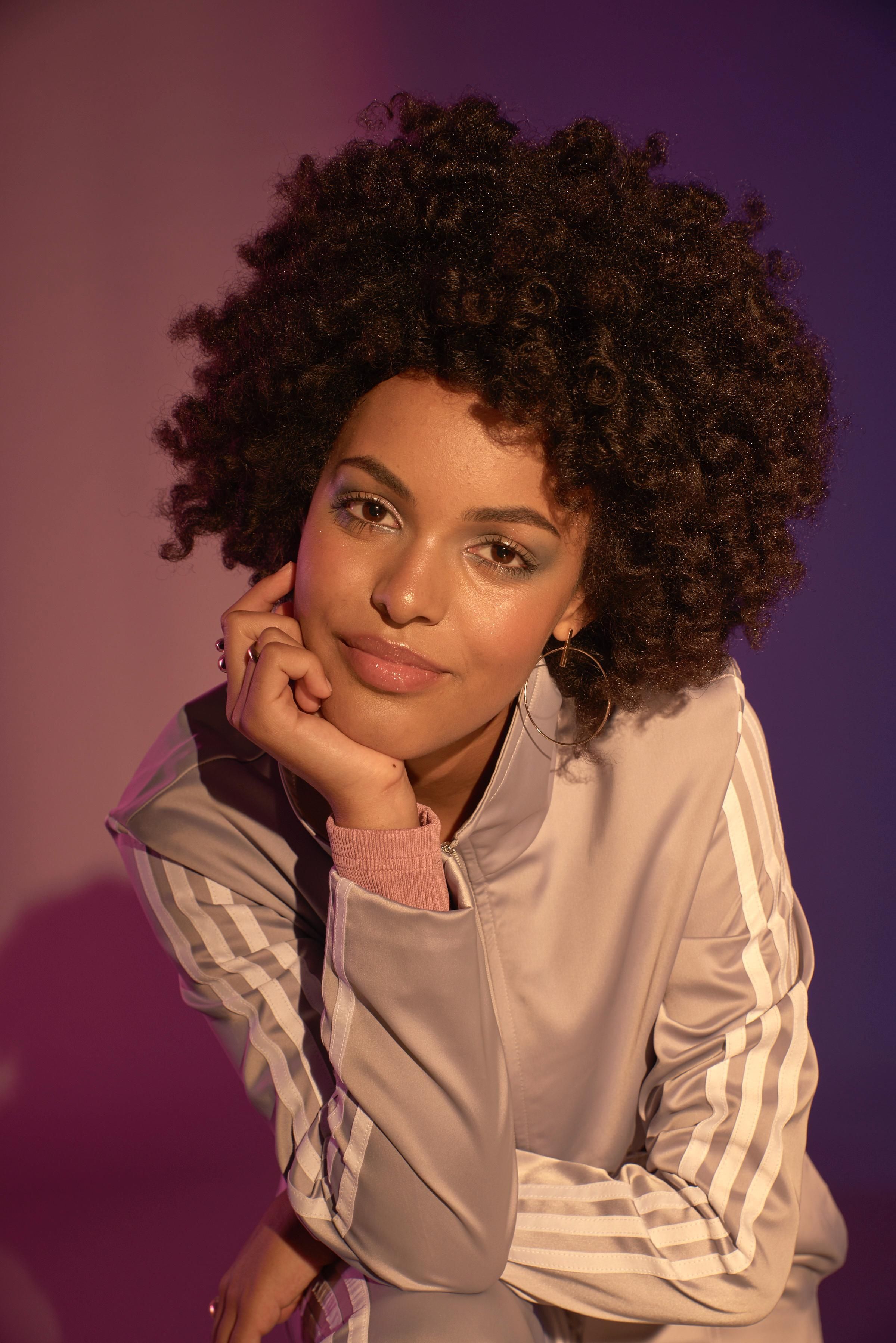 Mila Smith drops 'Stranger', a dreamy start to 2025 with music and acting surprises