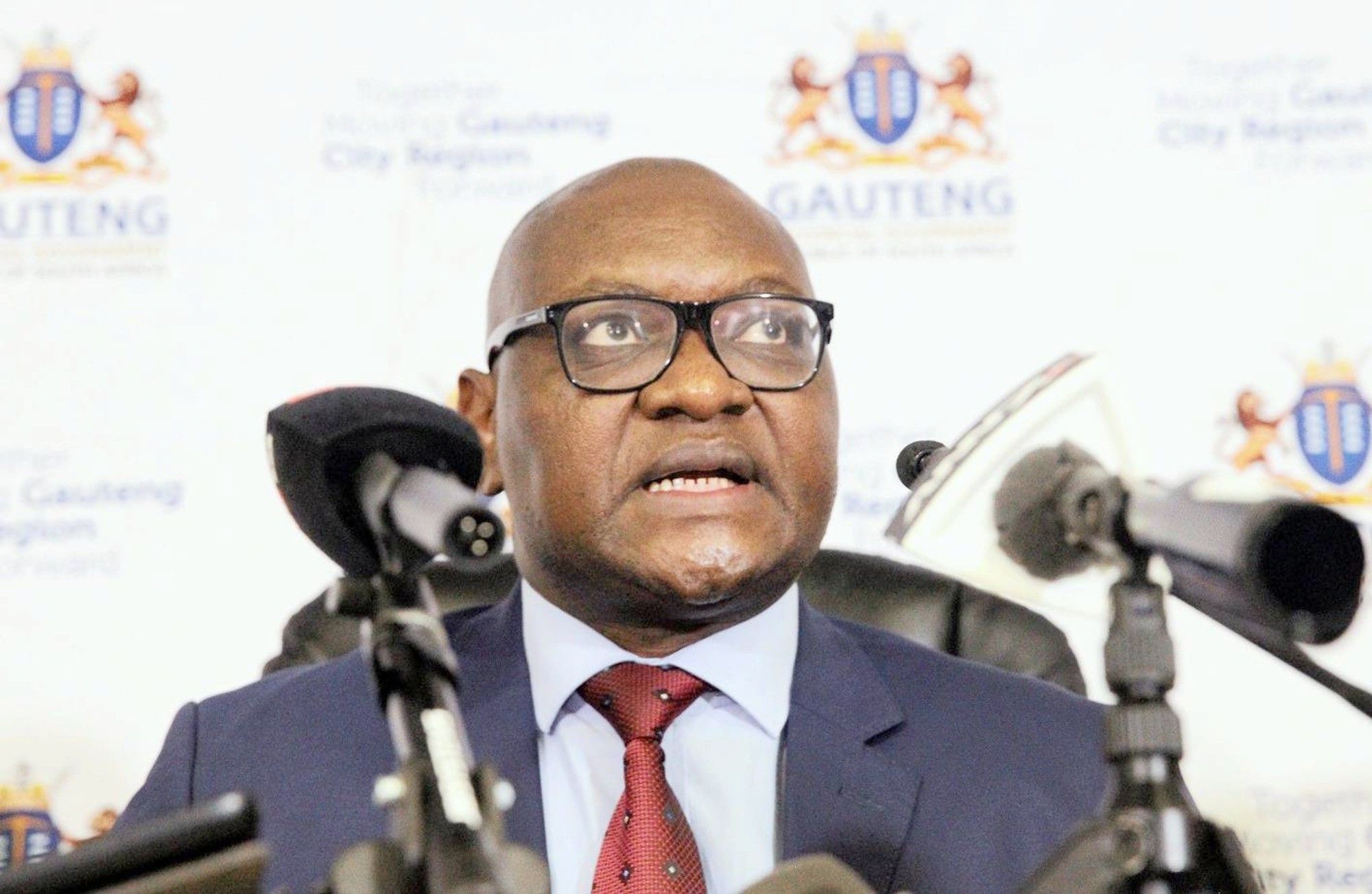 Makhura urged to act on Uber, meter taxi violence