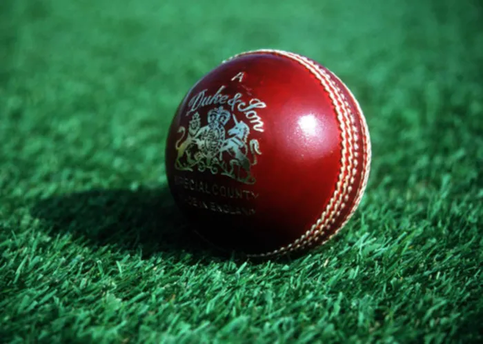 Cobras, Knights game abandoned