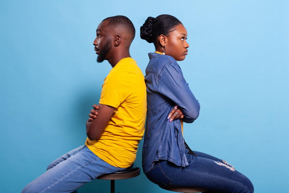 5 essentials for open relationships that last