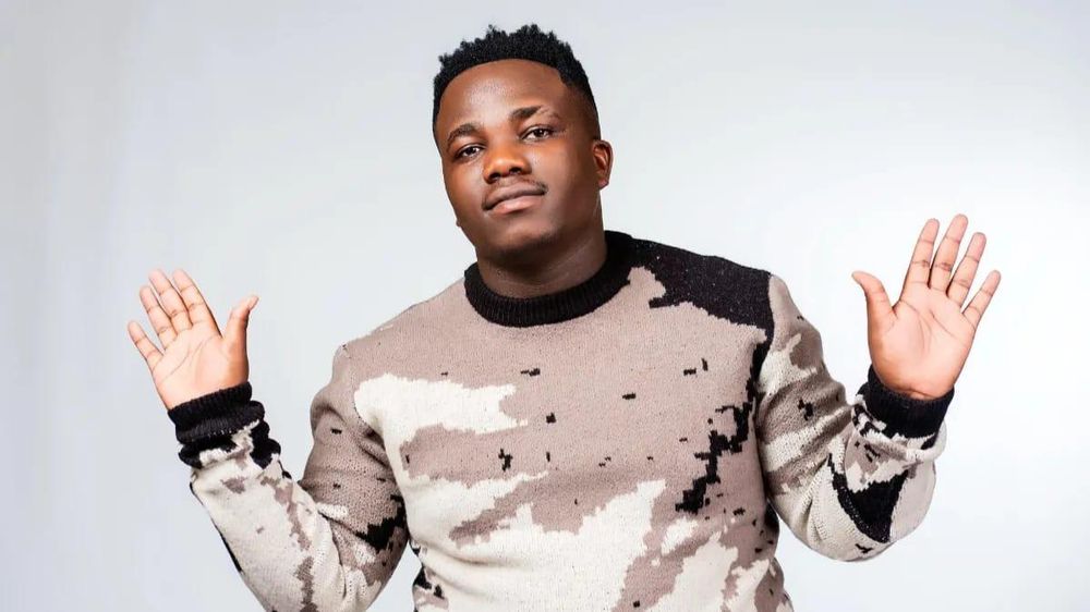 Maskandi Poised for uKhozi FM Song of the Year Glory