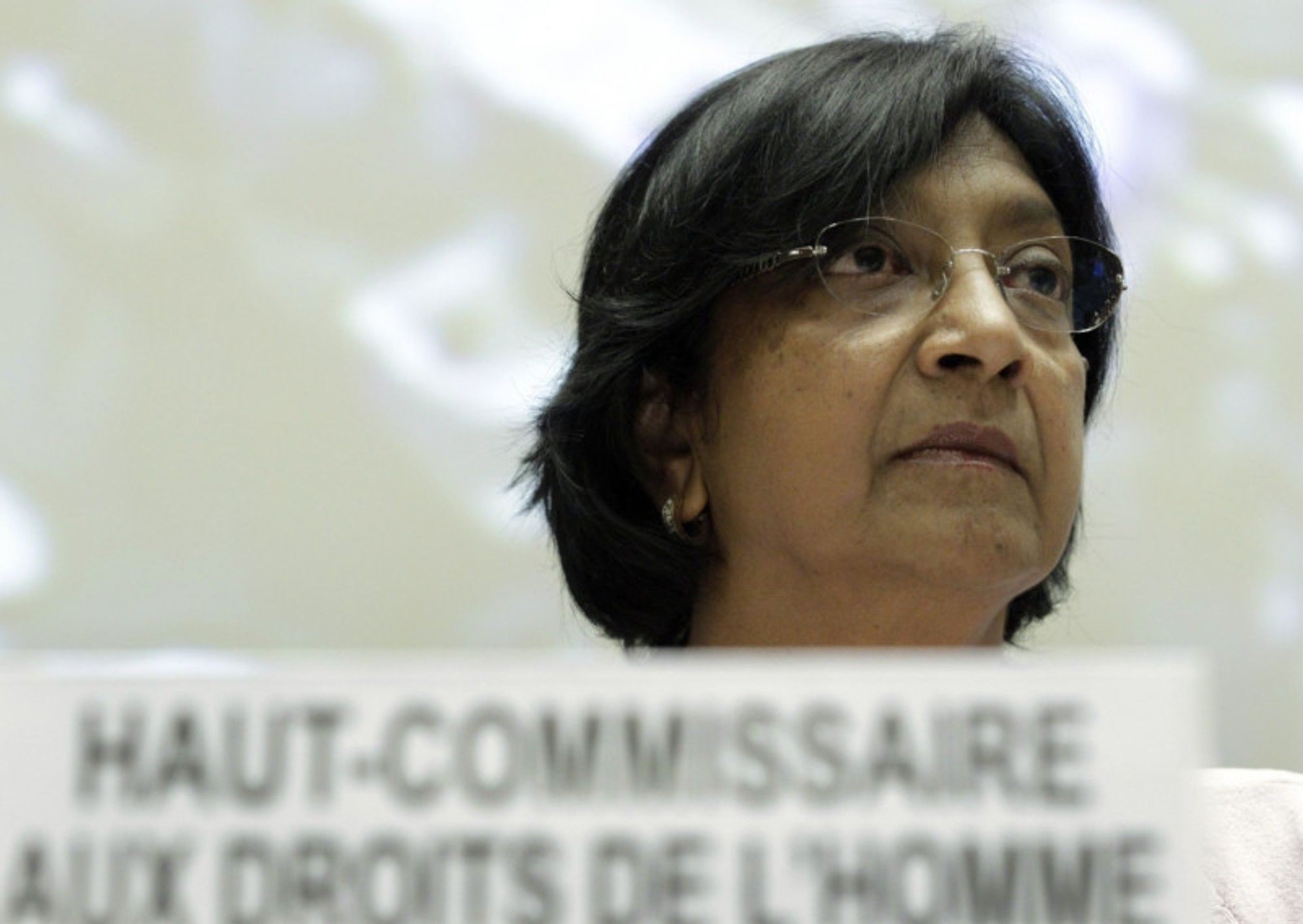 SA must look at causes of crime