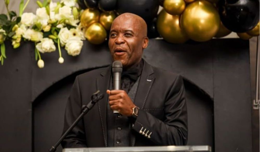 City of Tshwane surpasses revenue target, collecting R40.5 billion