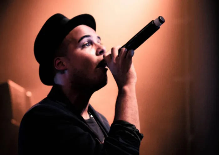 Epiphany frees Jimmy Nevis