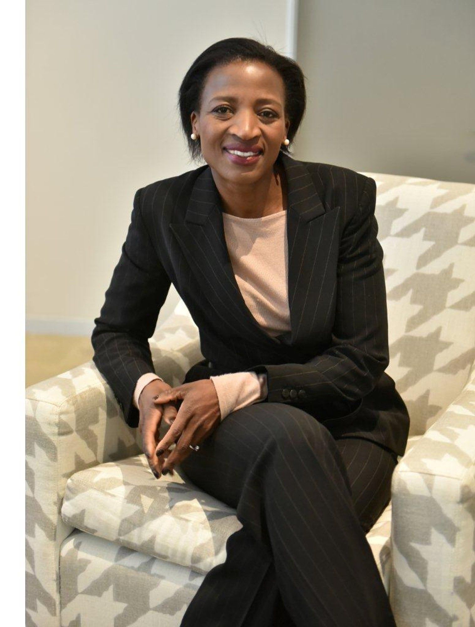 Women change agents get ready for inaugural awards to celebrate women ...