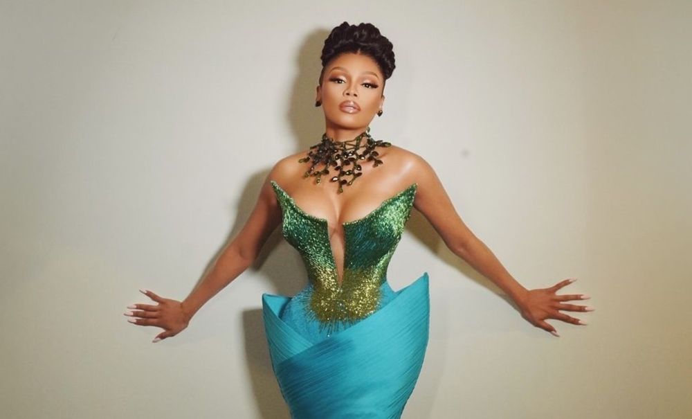 Miss SA 2025: nine finalists set to compete as fans eagerly await ...