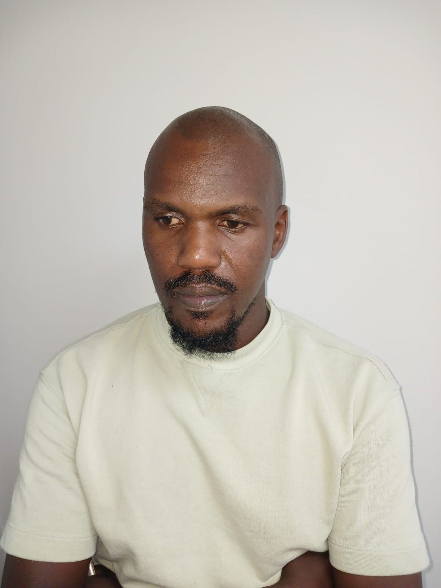 Boss who pocketed his employees’ UIF payout during Covid-19 receives ...