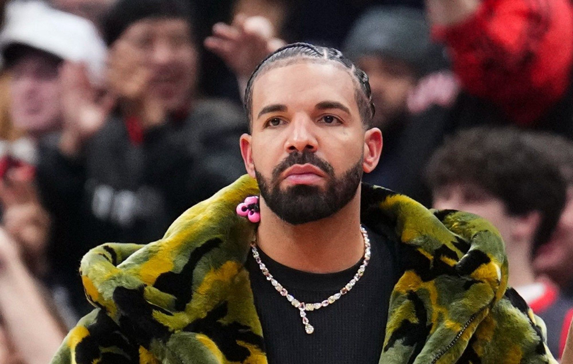 Drake's defamation lawsuit against Universal Music Group: the fallout from Kendrick Lamar's diss ...