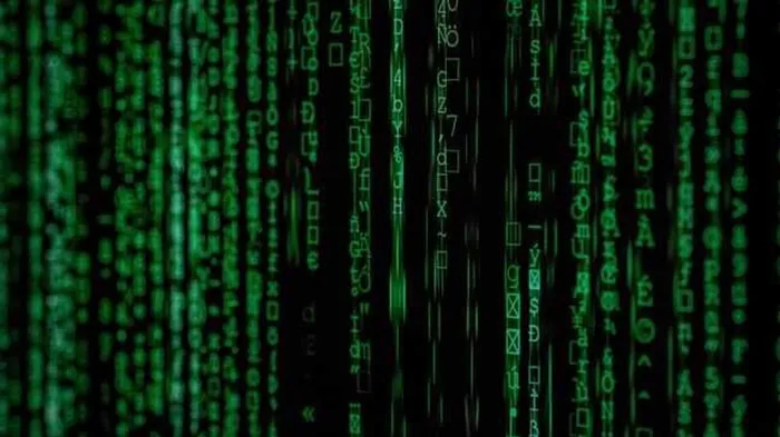 REAL NUMBERS: World Data Forum is gathering momentum as it meets in ...