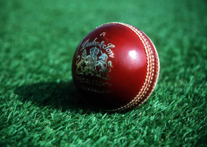 Australia triumph in fading light