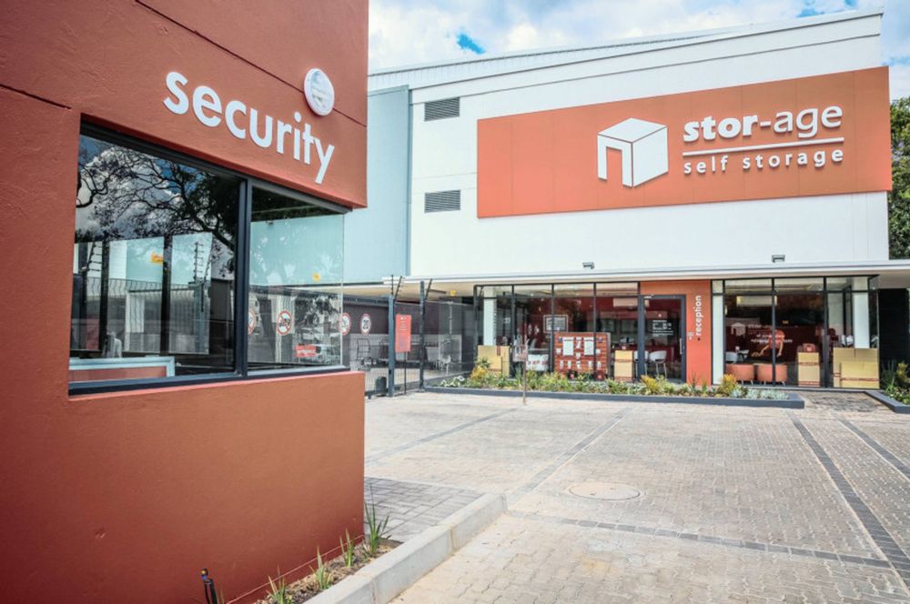 Stor-Age celebrates a decade of growth with 4.5% interim dividend increase