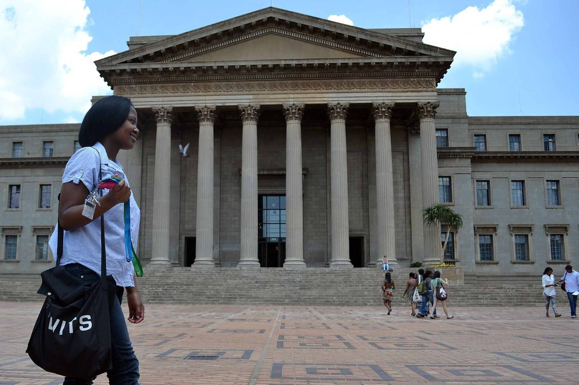 Tips for first year students and freshers looking ahead to life in ...