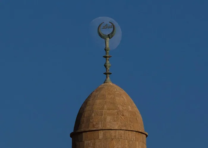 Sunni tried for attack on Belgian Shi’a mosque