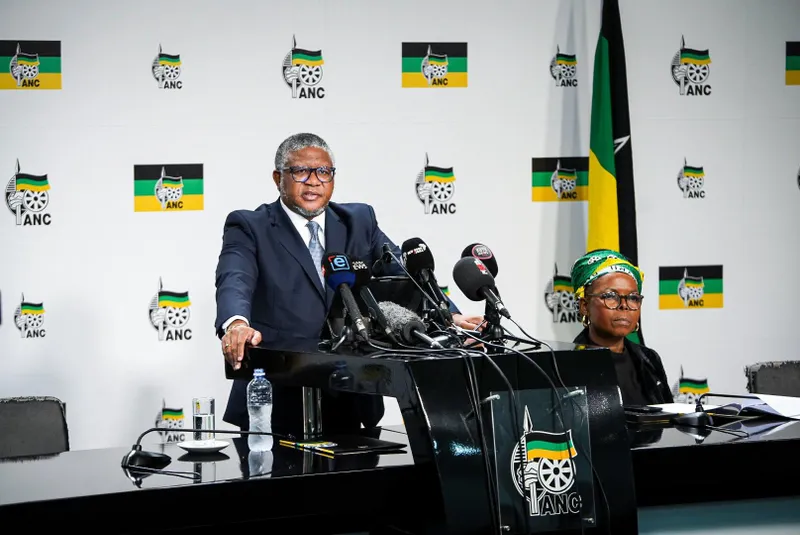 IOL News | Breaking News from SA, Africa and Around the World