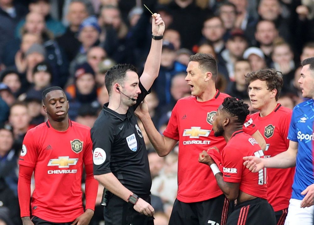 FA may strip breakaway clubs of Champions League football