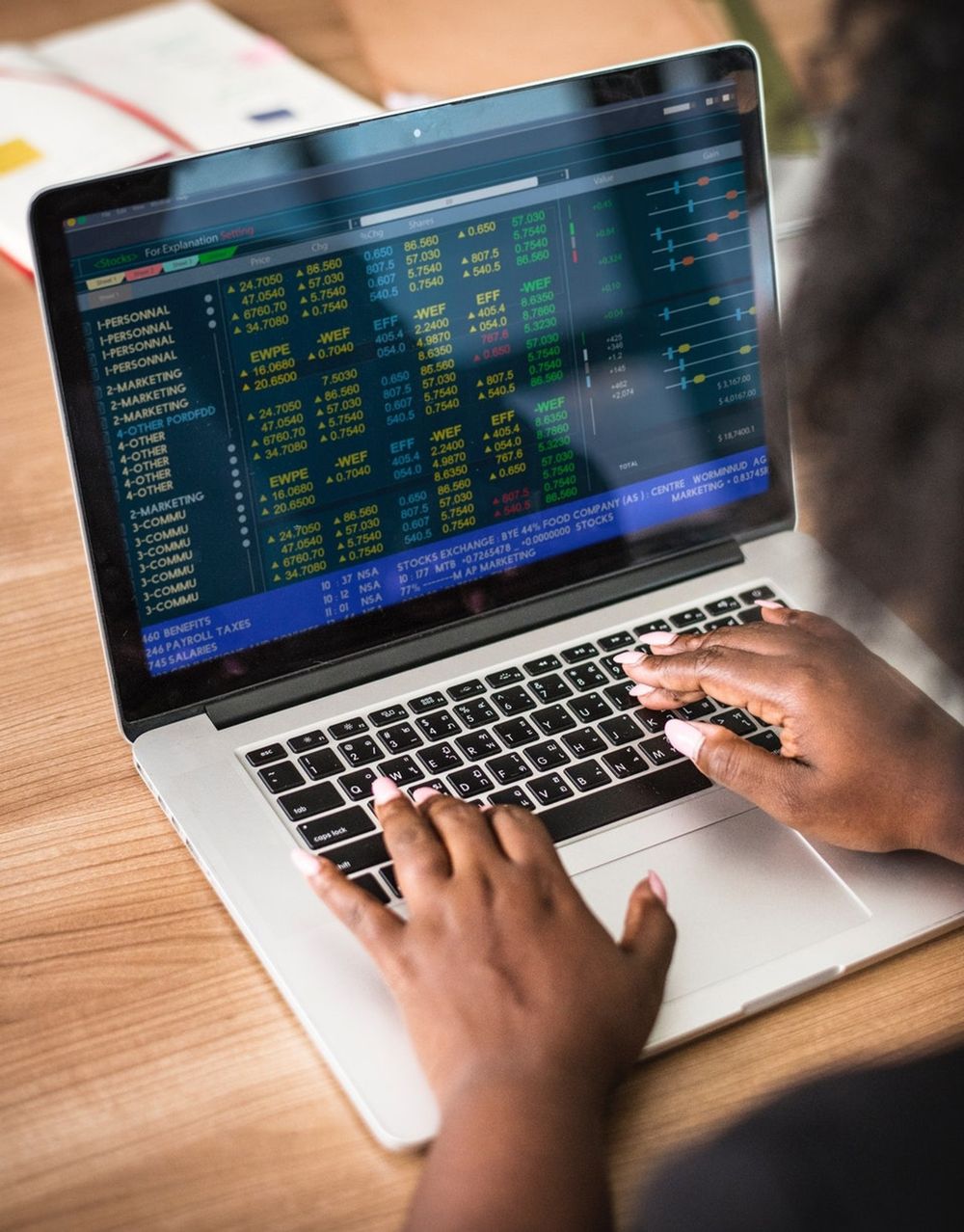 Navigating the FX market: 7 signs of a reputable FX intermediary