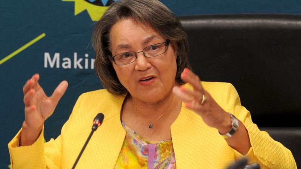 Taking city to next level by reversing apartheid's spatial planning legacy
