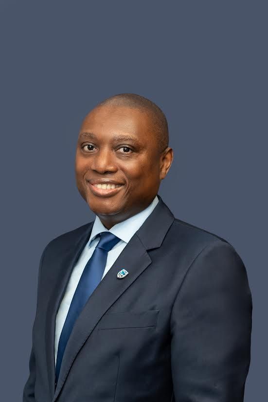 Leadership change at Standard Bank: Sim Tshabalala steps in as interim CEO