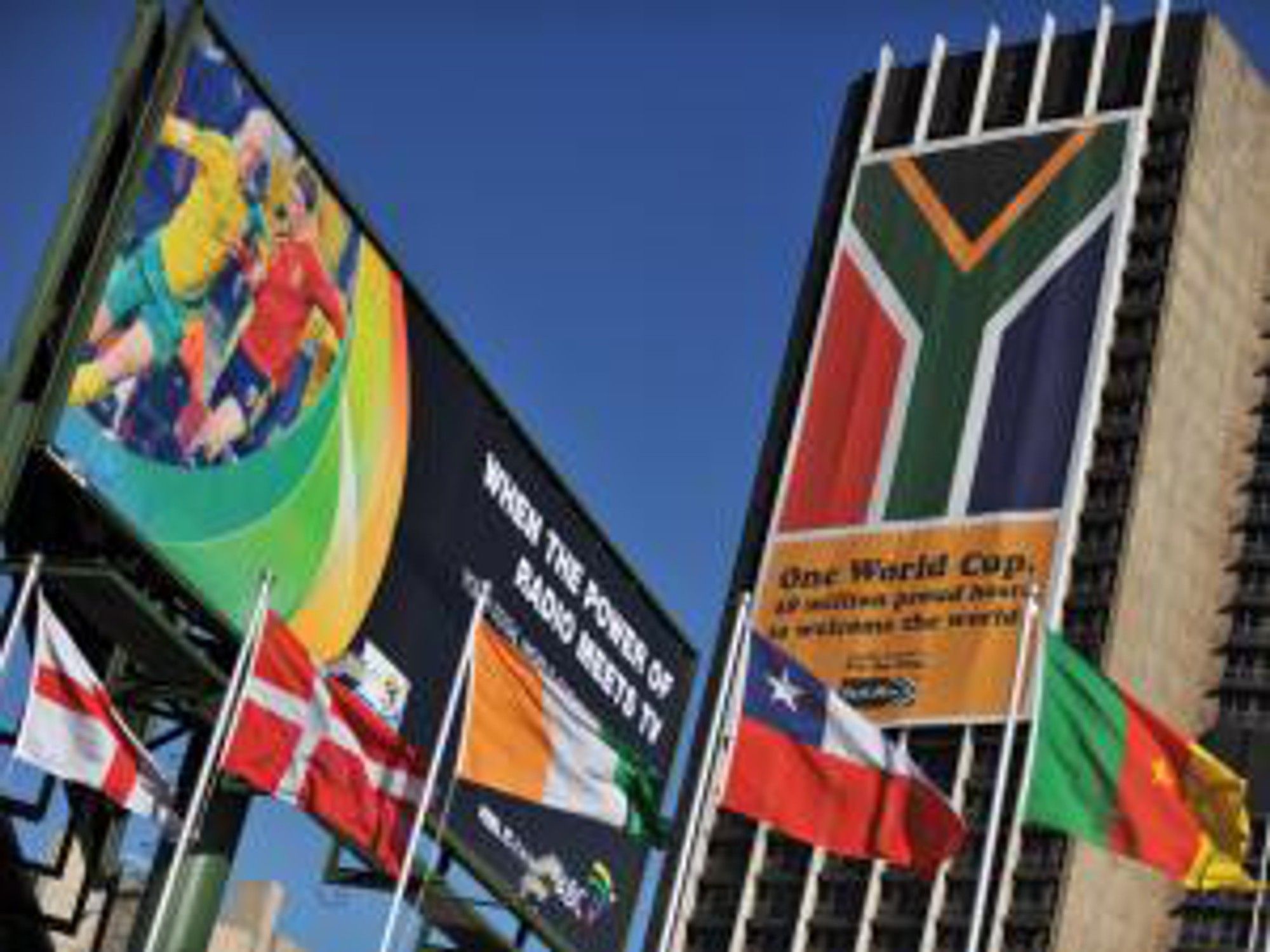 Anti-corruption drive revs up