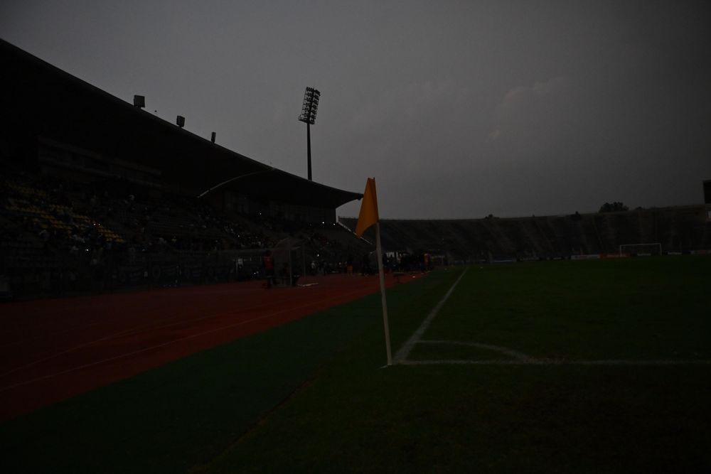 Premiership abandoned match dilemma: There are complexities in ...