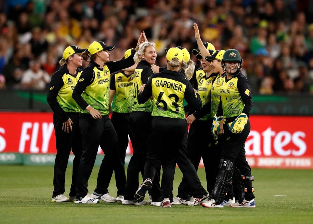CSA 'understand and respect' Australia's decision to postpone tour