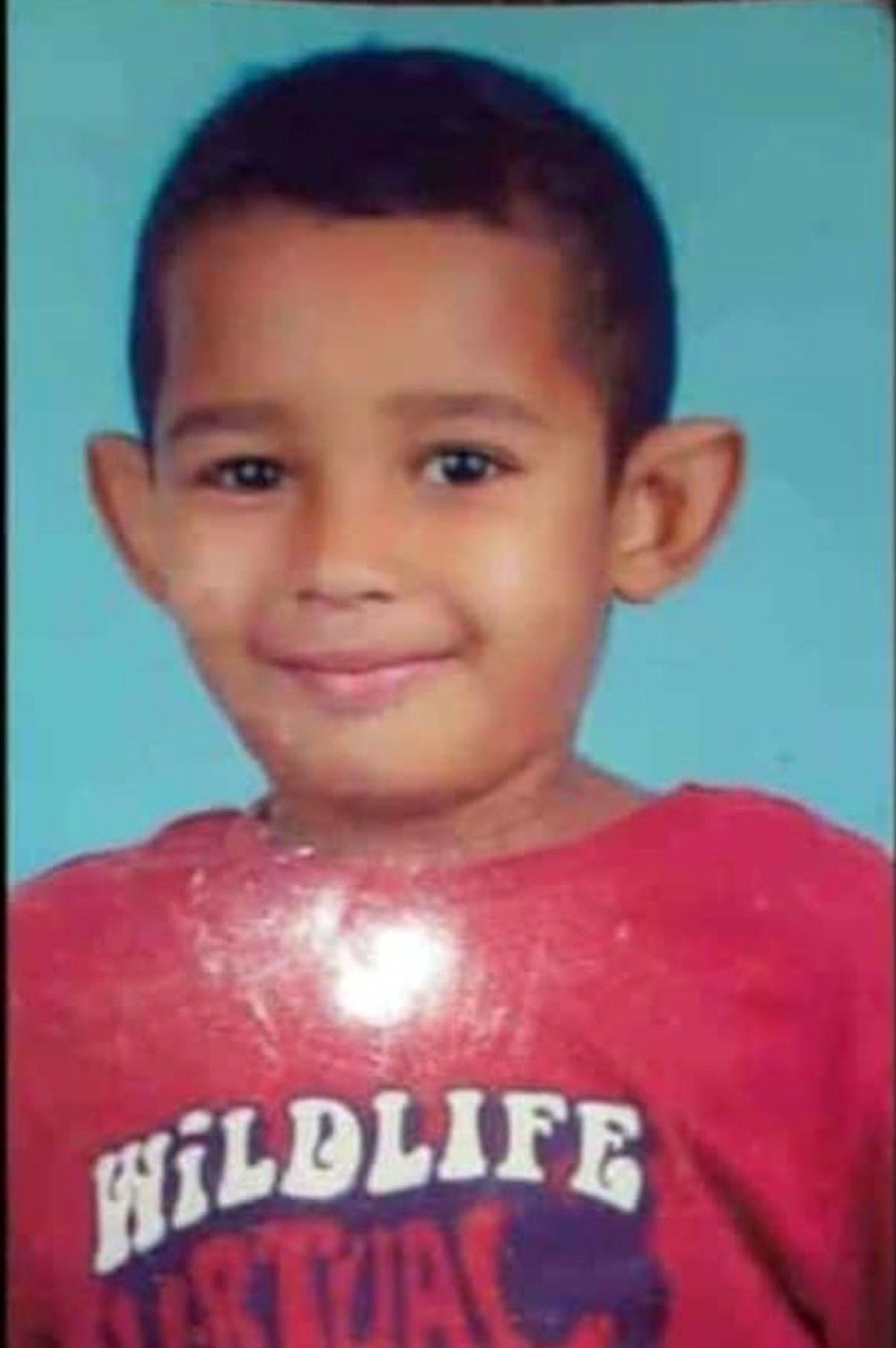 'When will I get justice?' Mother of slain Xavier Mitchell demands ...