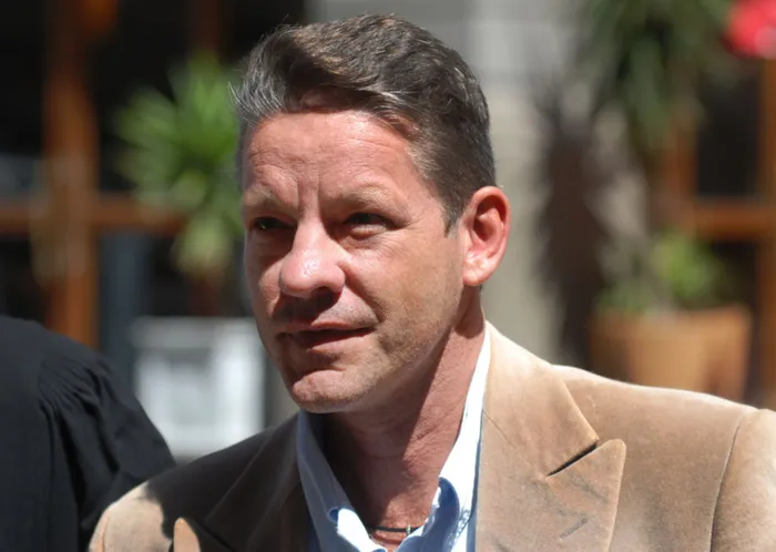 Committee wants answers on Fidentia funds