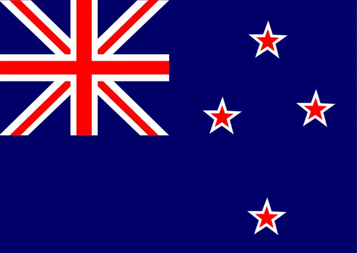 NZ signs agreement with Nato