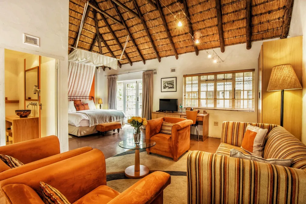3 beautiful South African destinations for an Easter escape