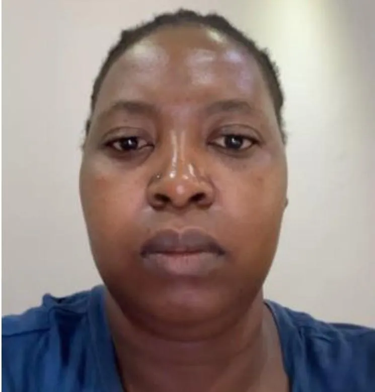 IOL Crime & Courts | Latest News & Updates from South Africa