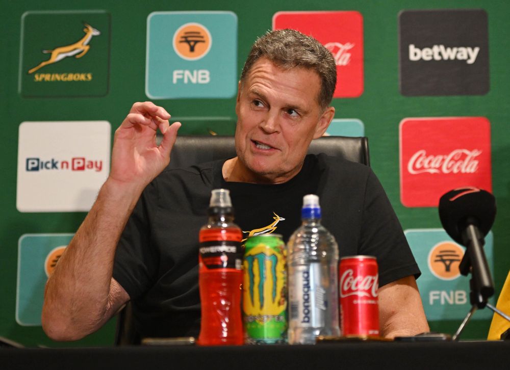 Springboks' 'golden oldies' must get comfortable in 'dark place' to ...