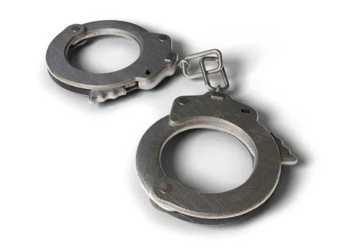 Pikit staff held for soliciting donations