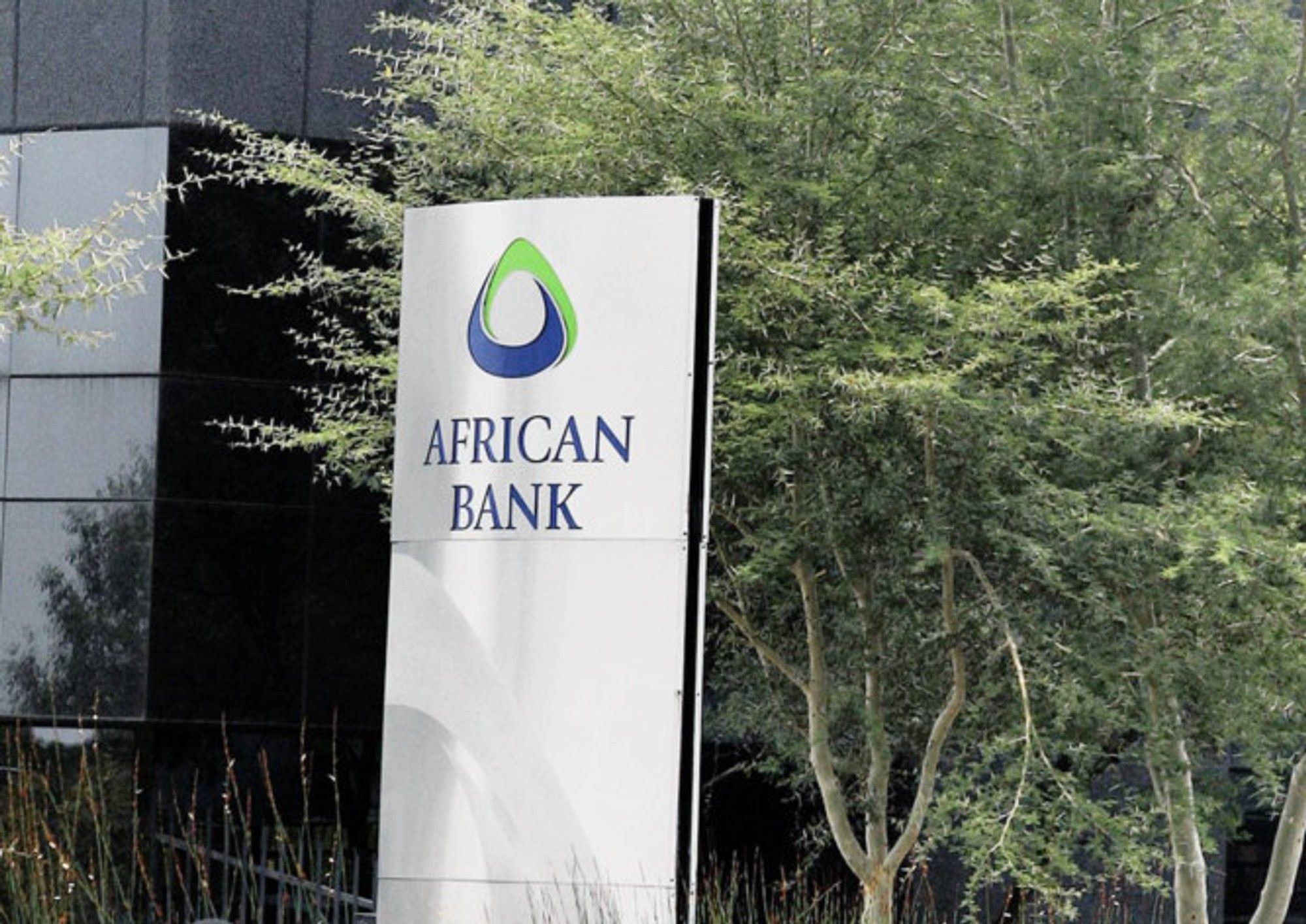 African Bank’s failure prompts regulator to review supervision