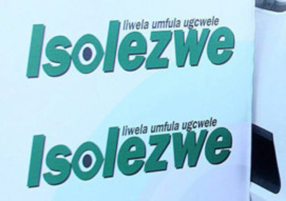 ‘SA hungry for news in African languages’