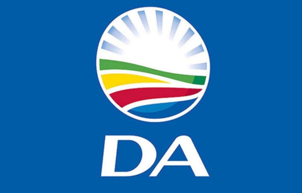 Seeking US’s help in polls another misstep by the DA