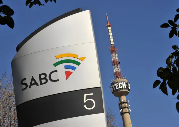 Zuma appoints interim SABC board