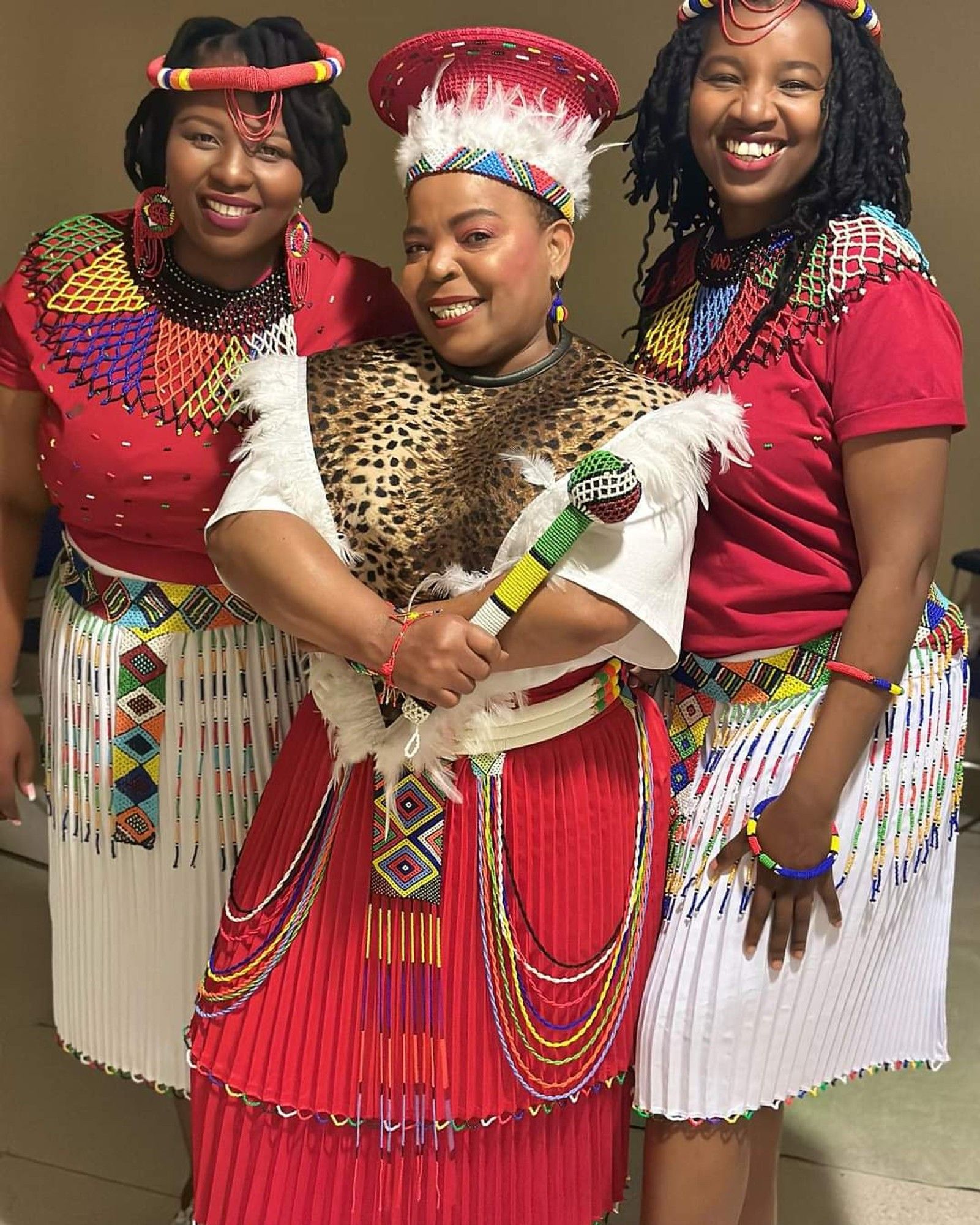 Izithombe zempelasonto